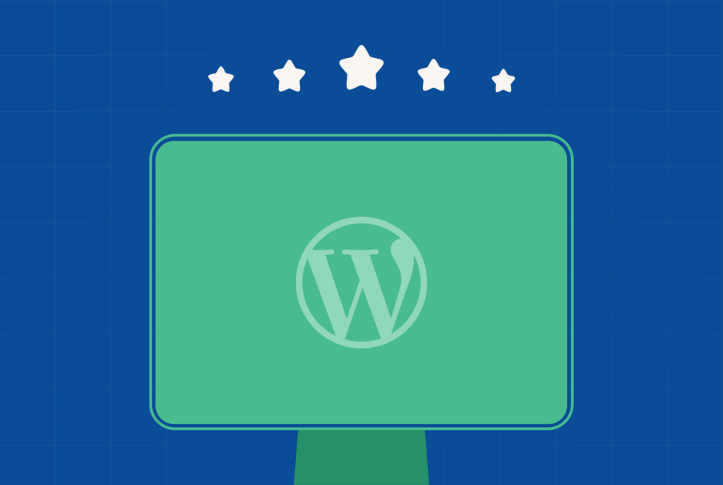 Why WordPress Is Best for Web Development: 11 Key Reasons